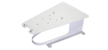 Optional Frames - Tajima