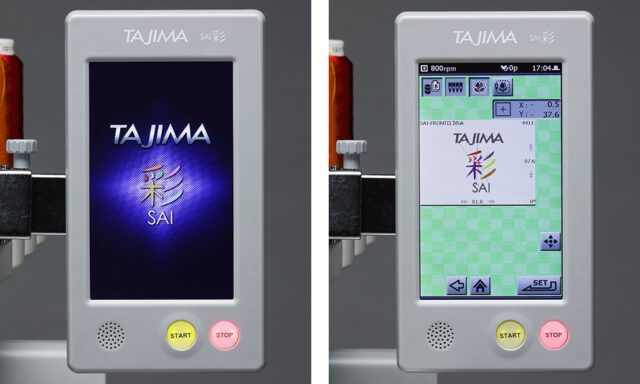 Function and Specification - Tajima